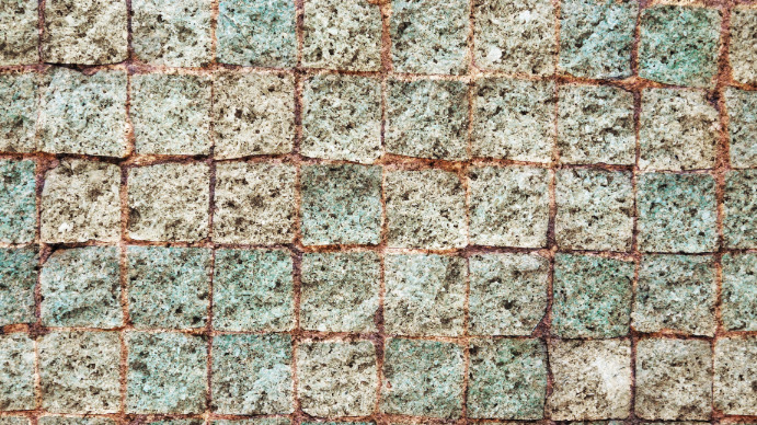 Stone texture Template | PosterMyWall