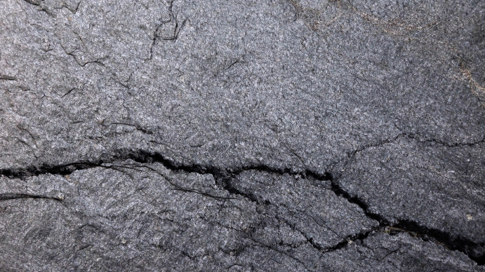 Copy of Stone texture | PosterMyWall