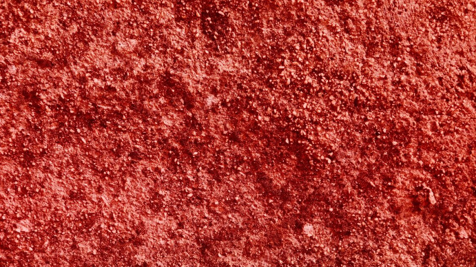 Stone texture Template | PosterMyWall