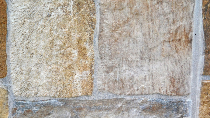 Stone texture Template | PosterMyWall