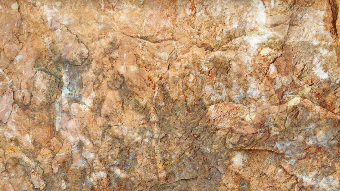 Copy of Stone texture | PosterMyWall