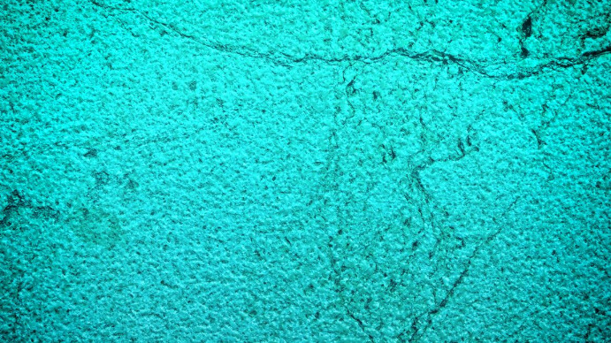 Stone texture Template | PosterMyWall