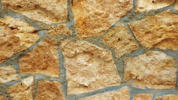 Stone texture Template | PosterMyWall