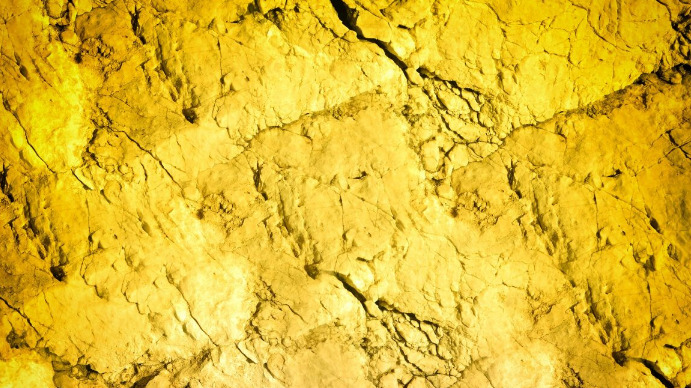 Stone texture Template | PosterMyWall