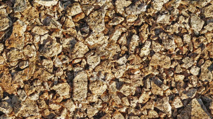 Stone texture Template | PosterMyWall