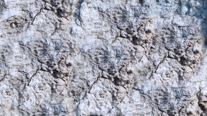 Copy of Stone texture | PosterMyWall