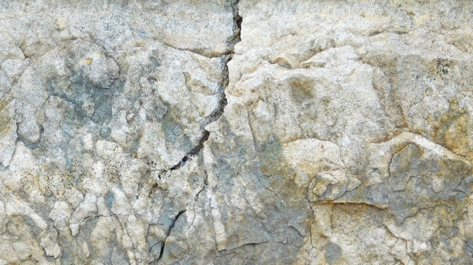Stone texture Template | PosterMyWall