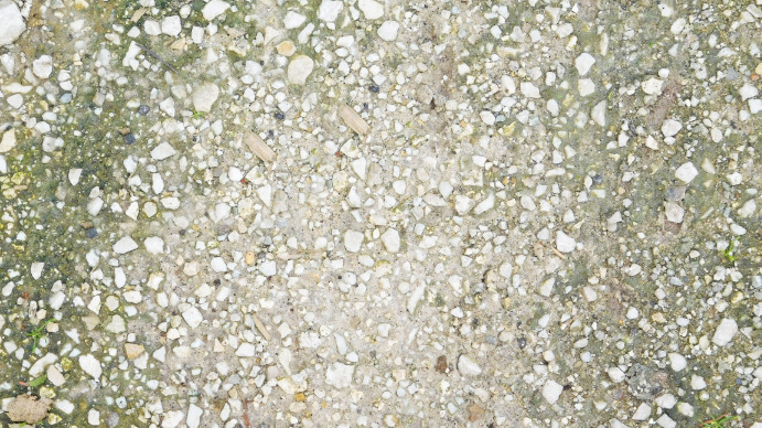Copy of Stone texture | PosterMyWall