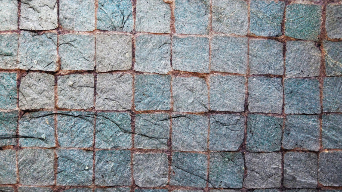 Stone texture Template | PosterMyWall