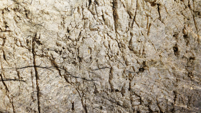 Stone texture Template | PosterMyWall