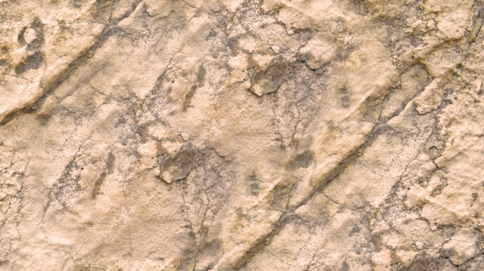 Stone texture Template | PosterMyWall