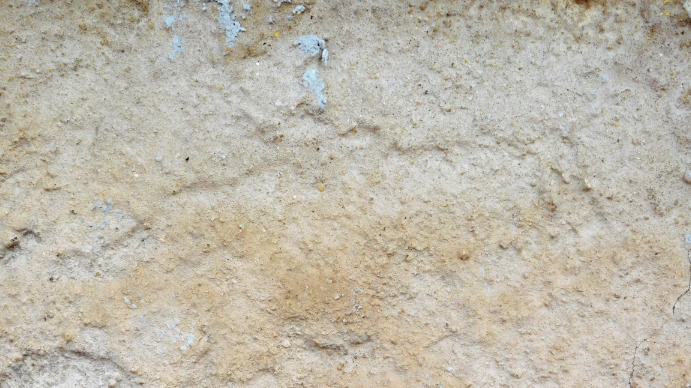 Stone texture Template | PosterMyWall