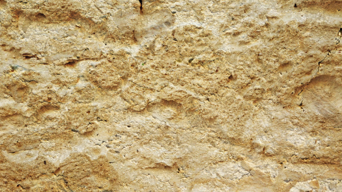 Stone texture Template | PosterMyWall