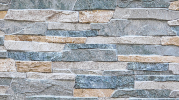 Stone texture Template | PosterMyWall