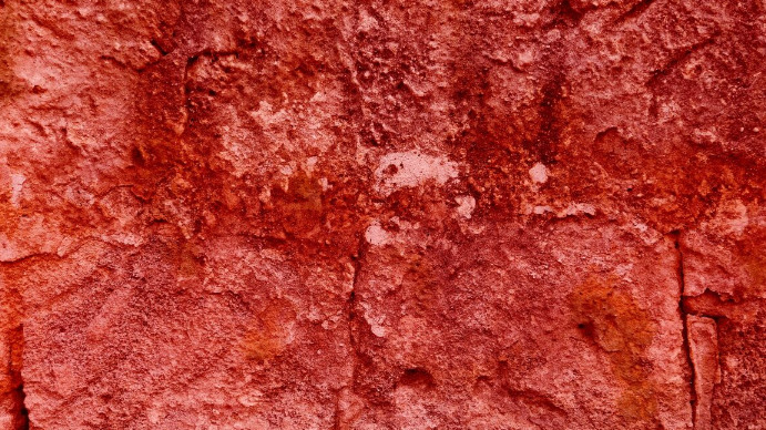 Stone texture Template | PosterMyWall