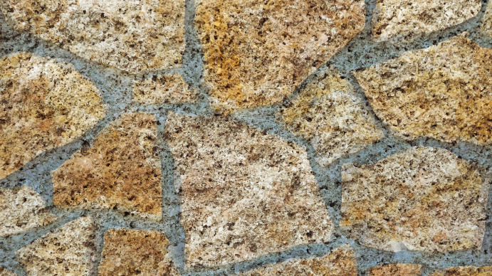 Stone texture Template | PosterMyWall