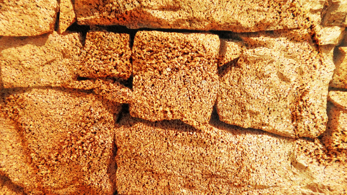 Stone texture Template | PosterMyWall