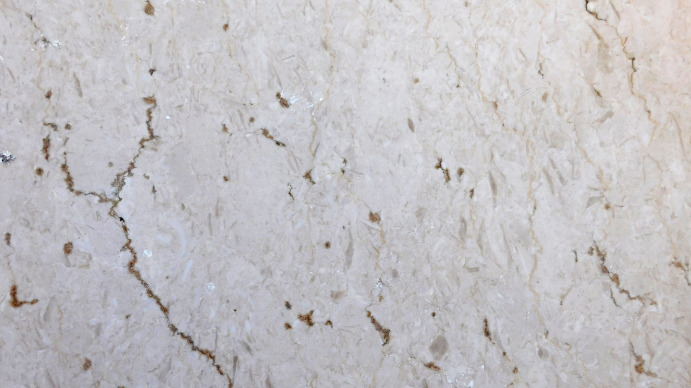 Stone texture Template | PosterMyWall