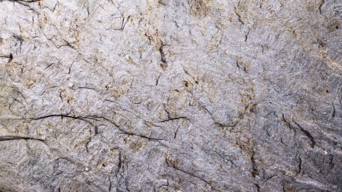 Stone texture Template | PosterMyWall