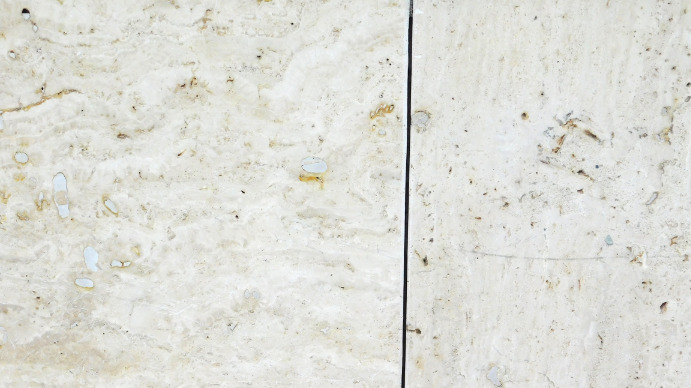 Stone texture Template | PosterMyWall