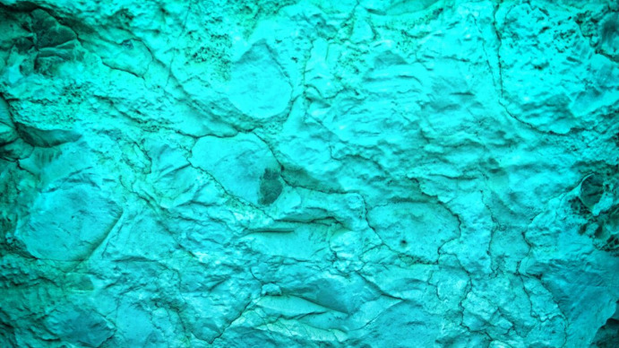 Stone texture Template | PosterMyWall