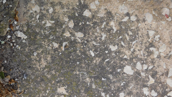 Copy of Stone texture | PosterMyWall