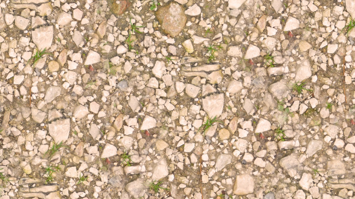 Copy of Stone texture | PosterMyWall