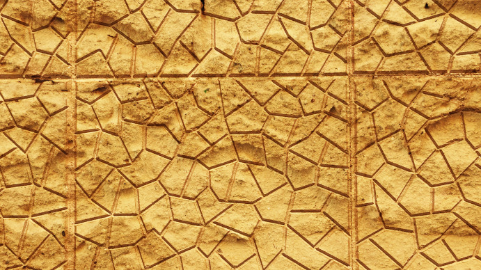 Copy of Stone texture | PosterMyWall