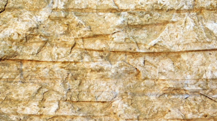 Stone texture Template | PosterMyWall