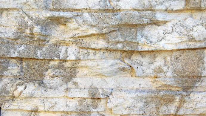 Copy of Stone texture | PosterMyWall