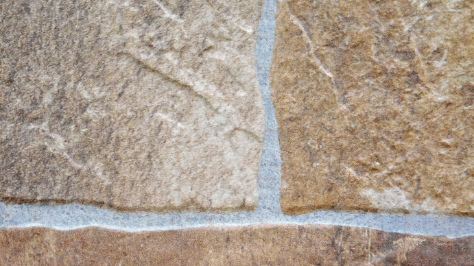 Stone texture Template | PosterMyWall