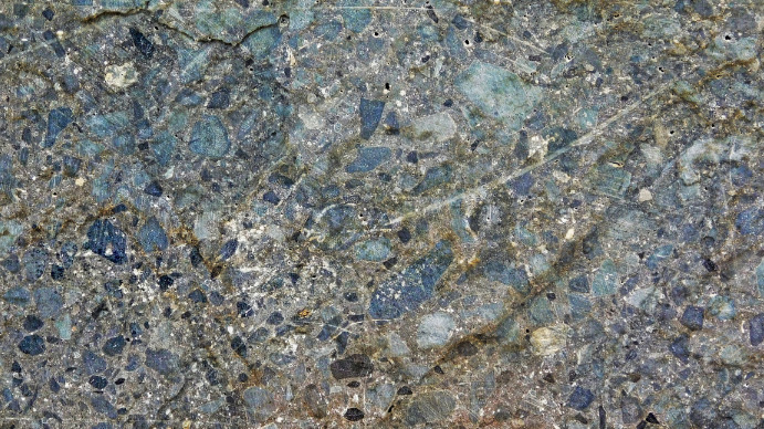 Stone texture Template | PosterMyWall