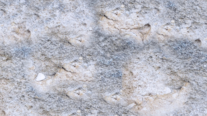 Stone texture Template | PosterMyWall