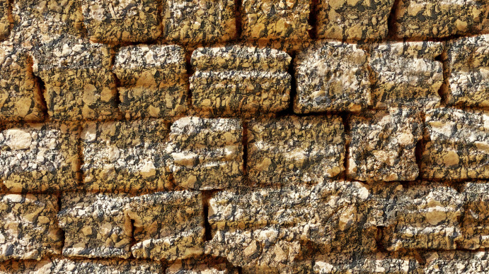 Stone texture Template | PosterMyWall