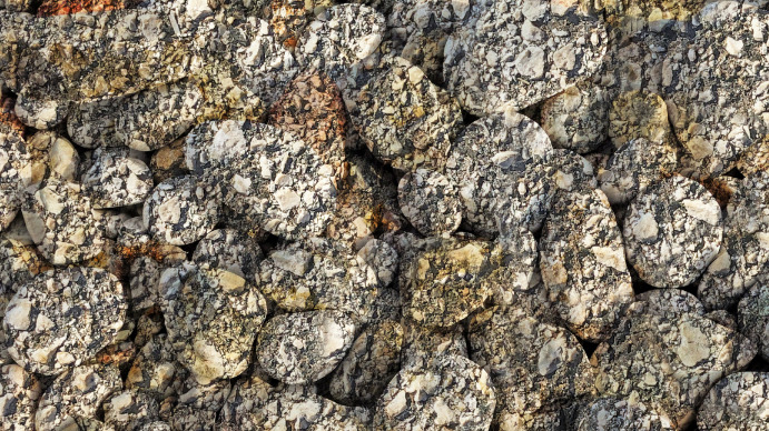 Stone texture Template | PosterMyWall