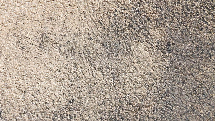 Copy of Stone texture | PosterMyWall