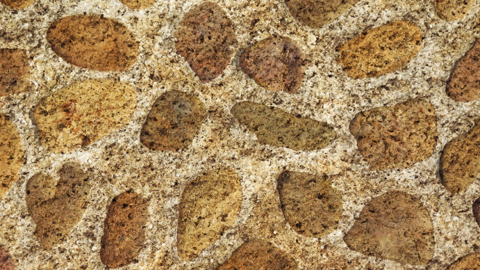 Stone texture Template | PosterMyWall