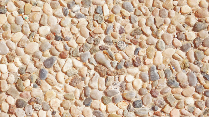 Stone texture Template | PosterMyWall