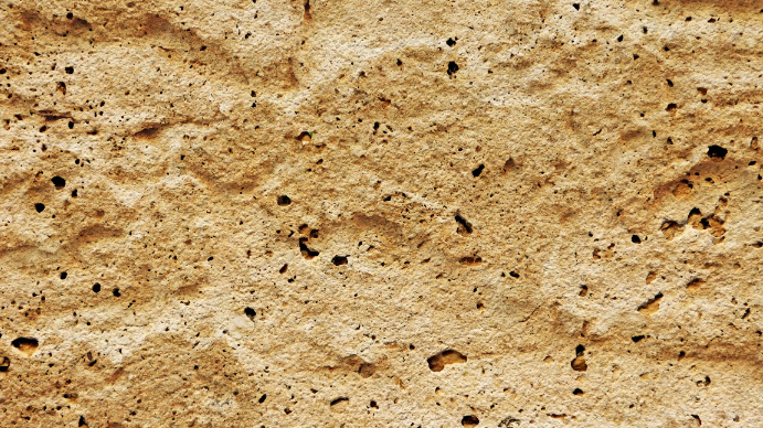 Stone texture Template | PosterMyWall