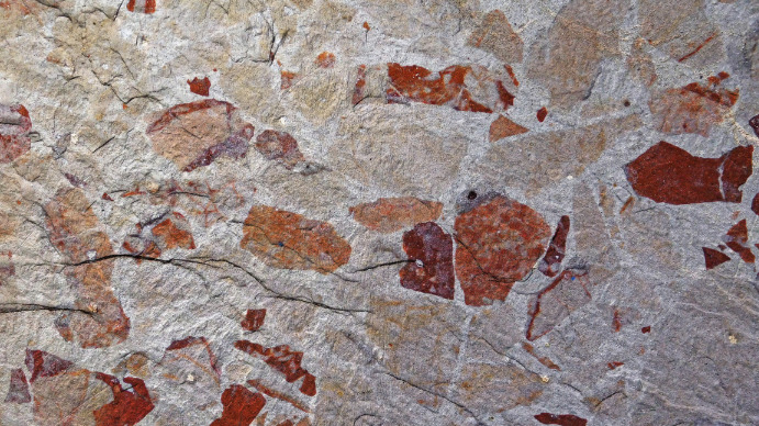 Stone texture Template | PosterMyWall