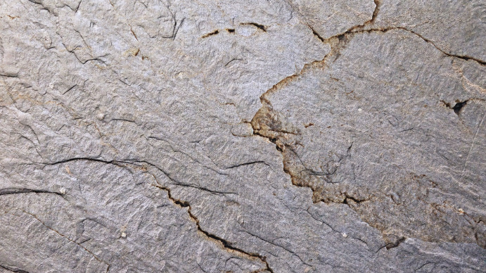 Stone texture Template | PosterMyWall