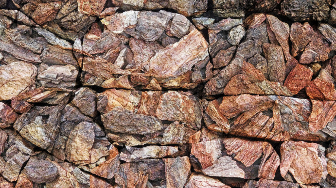 Stone texture Template | PosterMyWall