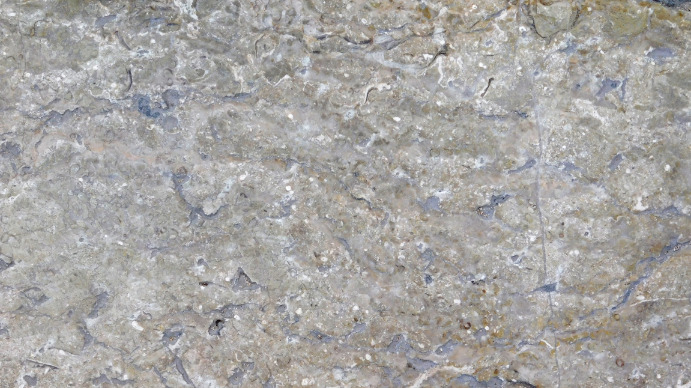 Copy of Stone texture | PosterMyWall