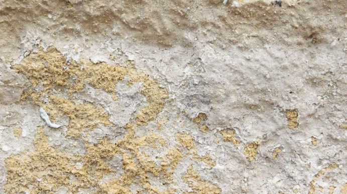 Copy of Stone texture | PosterMyWall