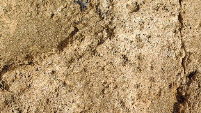 Stone texture Template | PosterMyWall