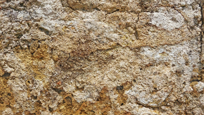 Stone texture Template | PosterMyWall