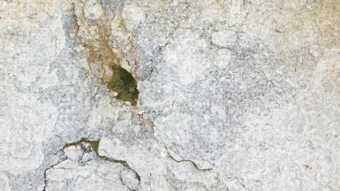 Stone texture Template | PosterMyWall