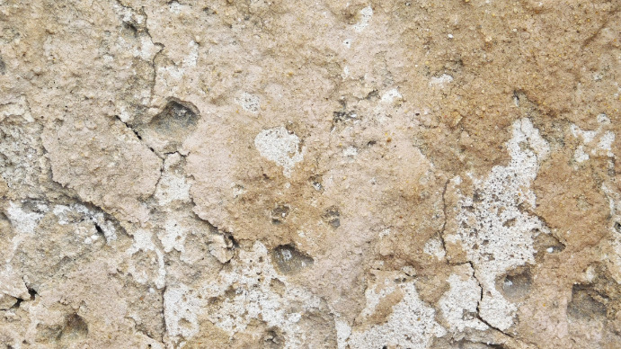 Stone texture Template | PosterMyWall