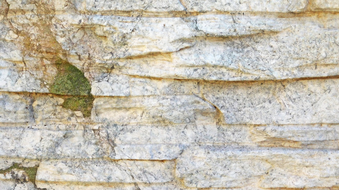 Stone texture Template | PosterMyWall