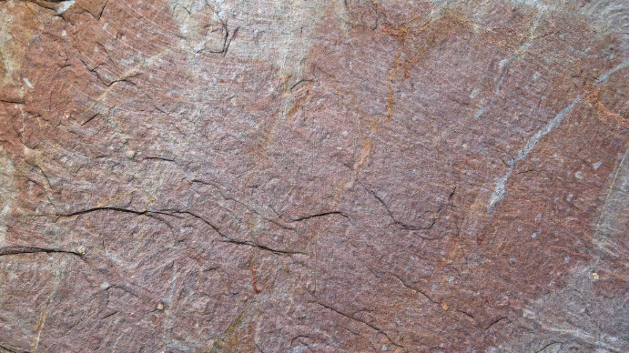 Copy of Stone texture | PosterMyWall